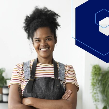 Yozu Your Trusted Software Development Partner