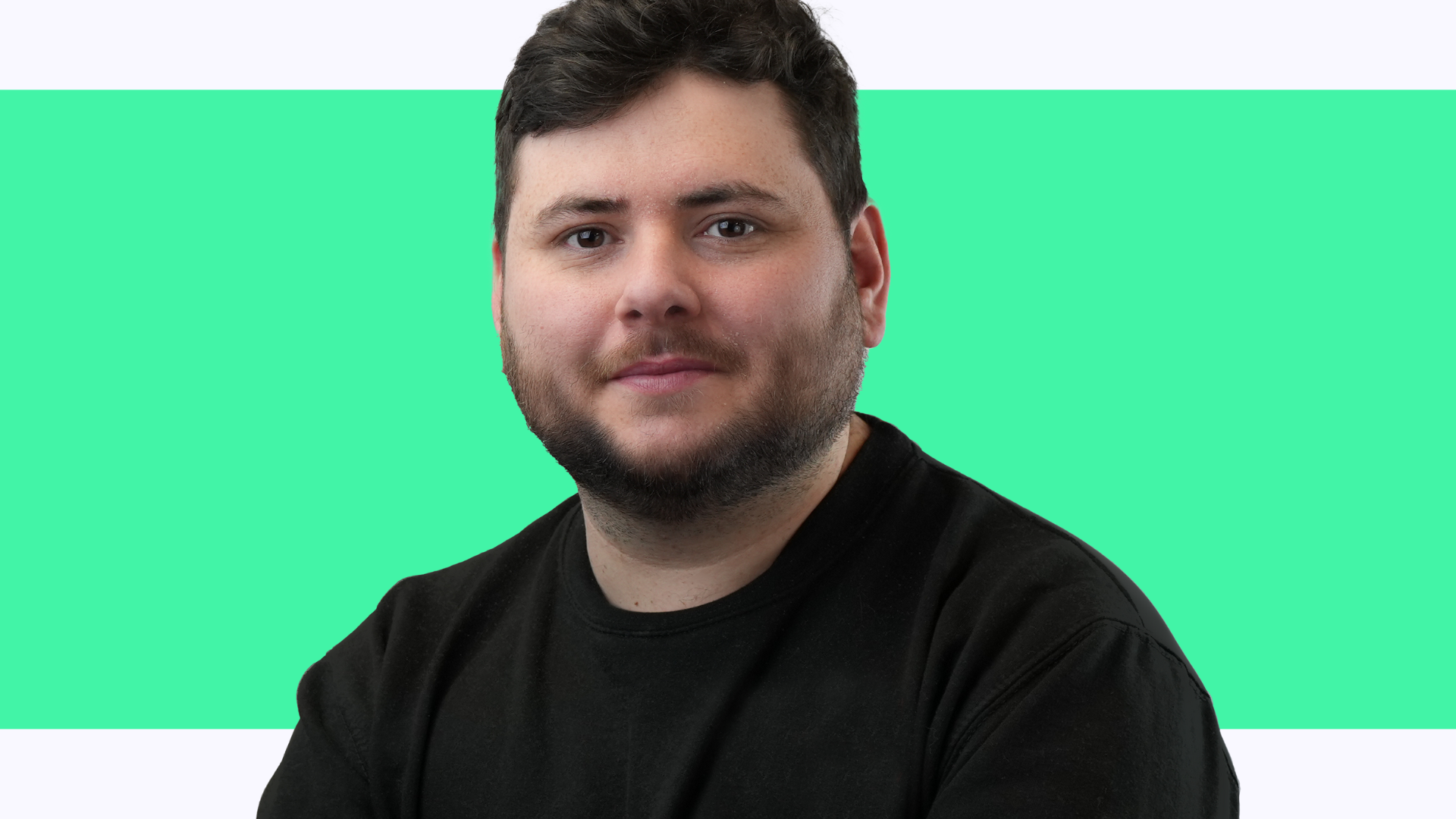Yozu:Connected - Meet Alex Earps, Project Manager – Yozu