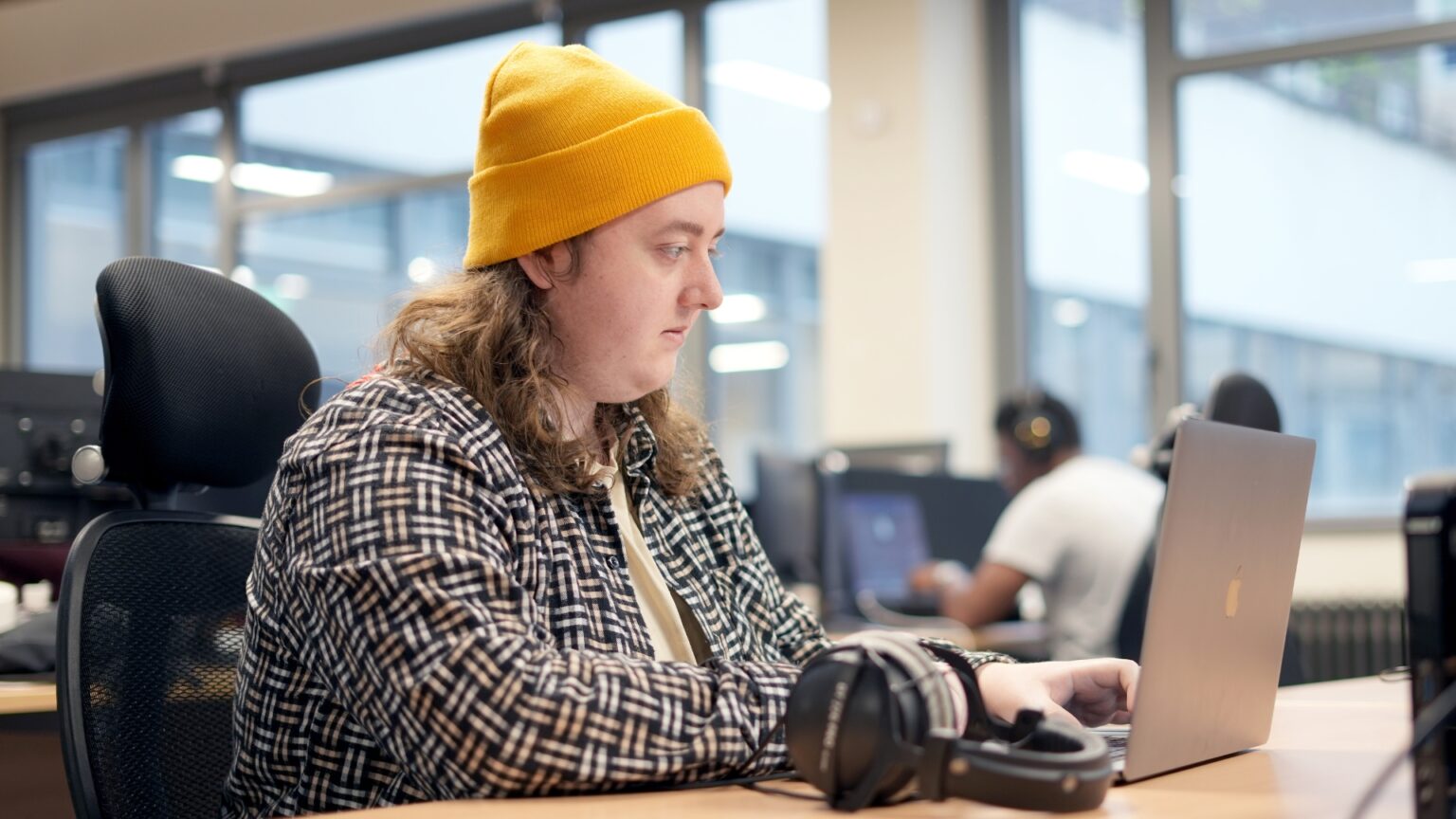 National Career Development Month: Fuel Your Passion. Ignite Your ...